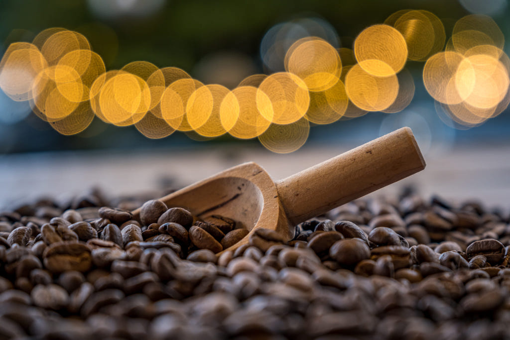Welcome to Lorne Pier (VDP 305) by Victor Dam | 500px