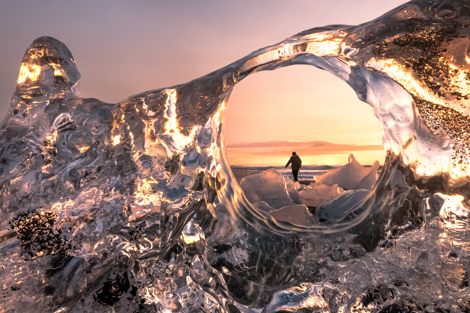 8 by Q-lieb In | 500px