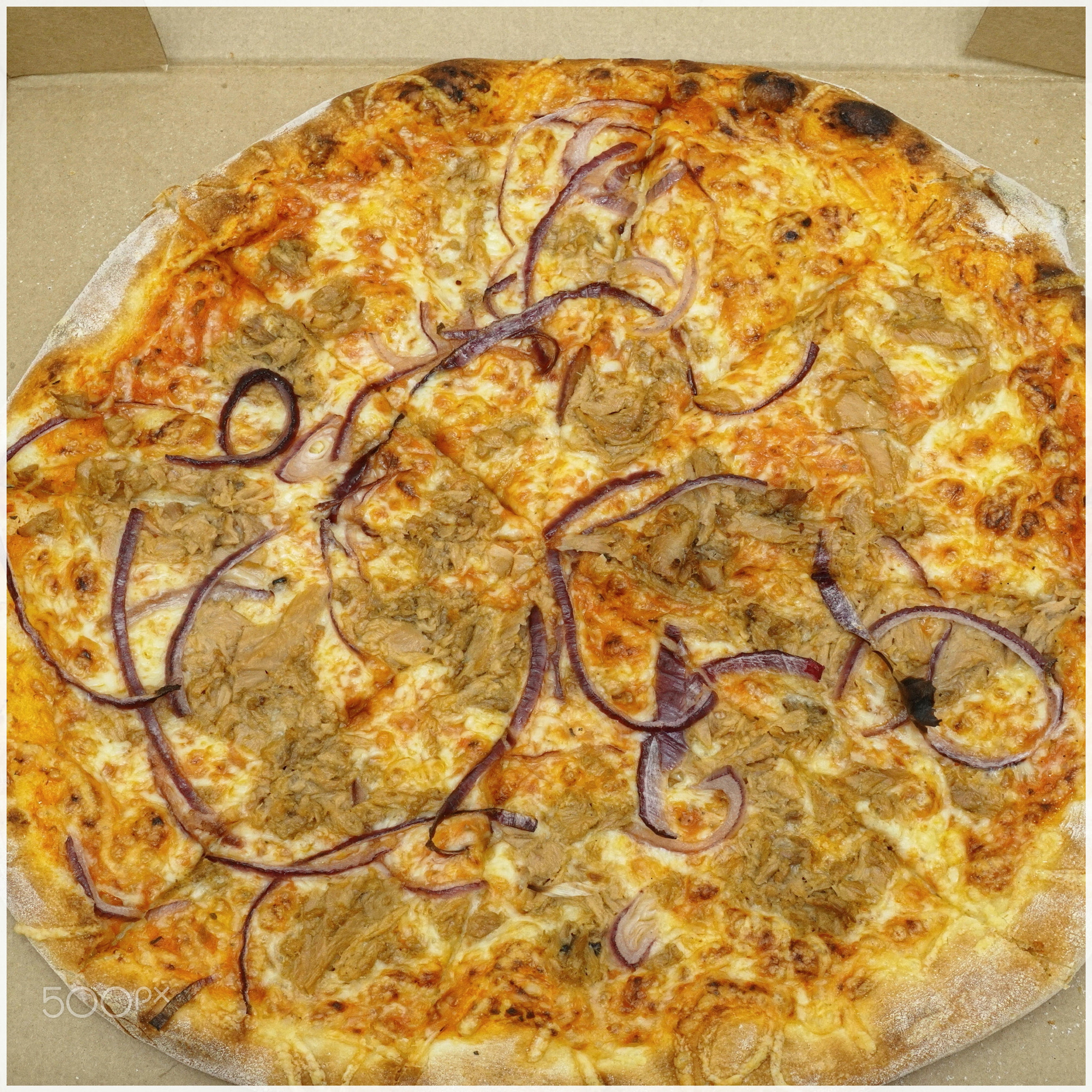 val_51. ©2025-2026 Val Gaul, Germany. by Val Gaul | 500px