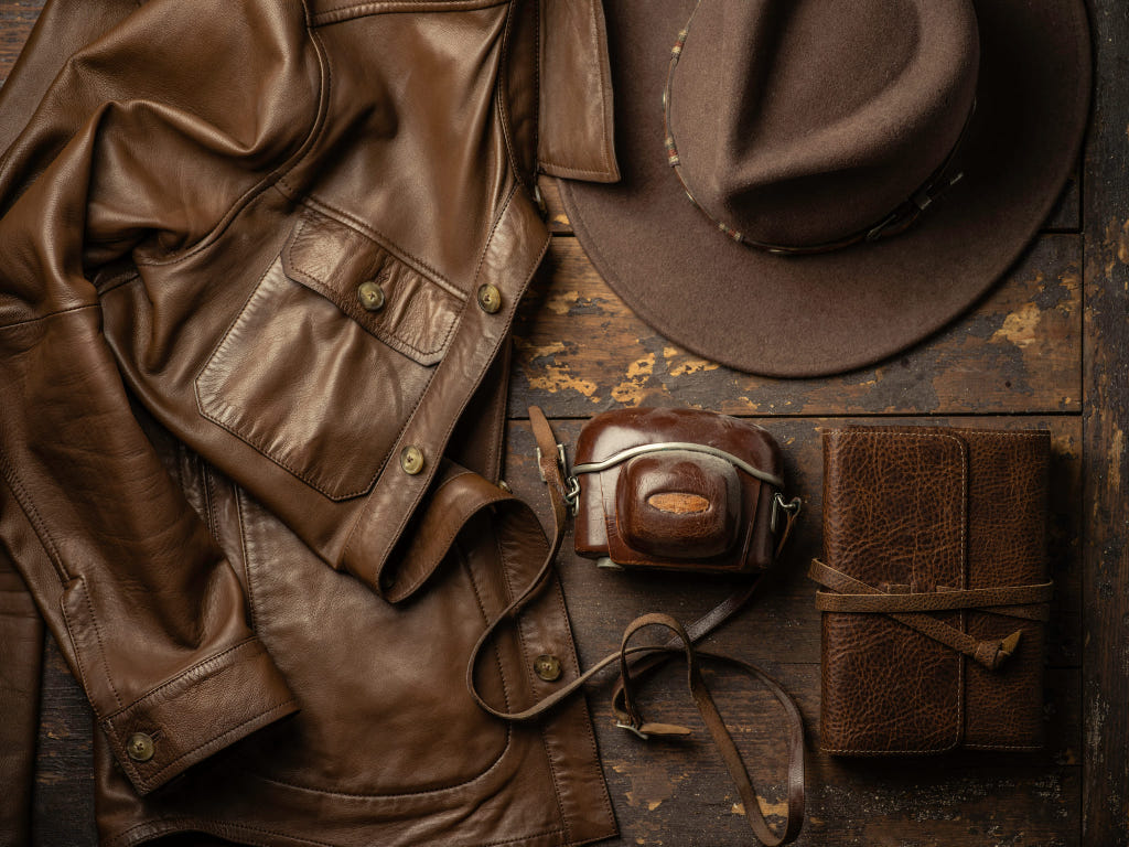 Abstract Green Succulent Plant | nature photo by Frank-Michael Werner ...