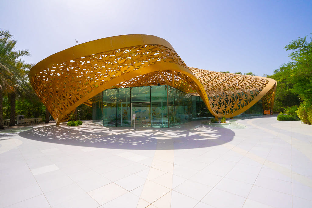 Herbal vs conventional medicine concept by Igor Stevanović | 500px