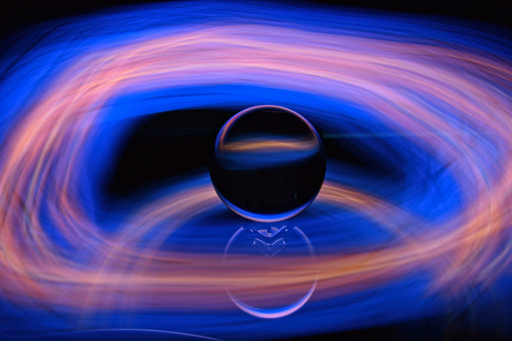 Two People Walking on a Path in a Park | people photo by Sofia ...