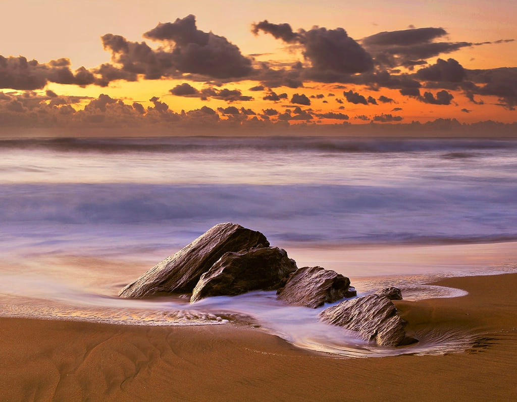 sinful by Martin Siebenbrunner | 500px