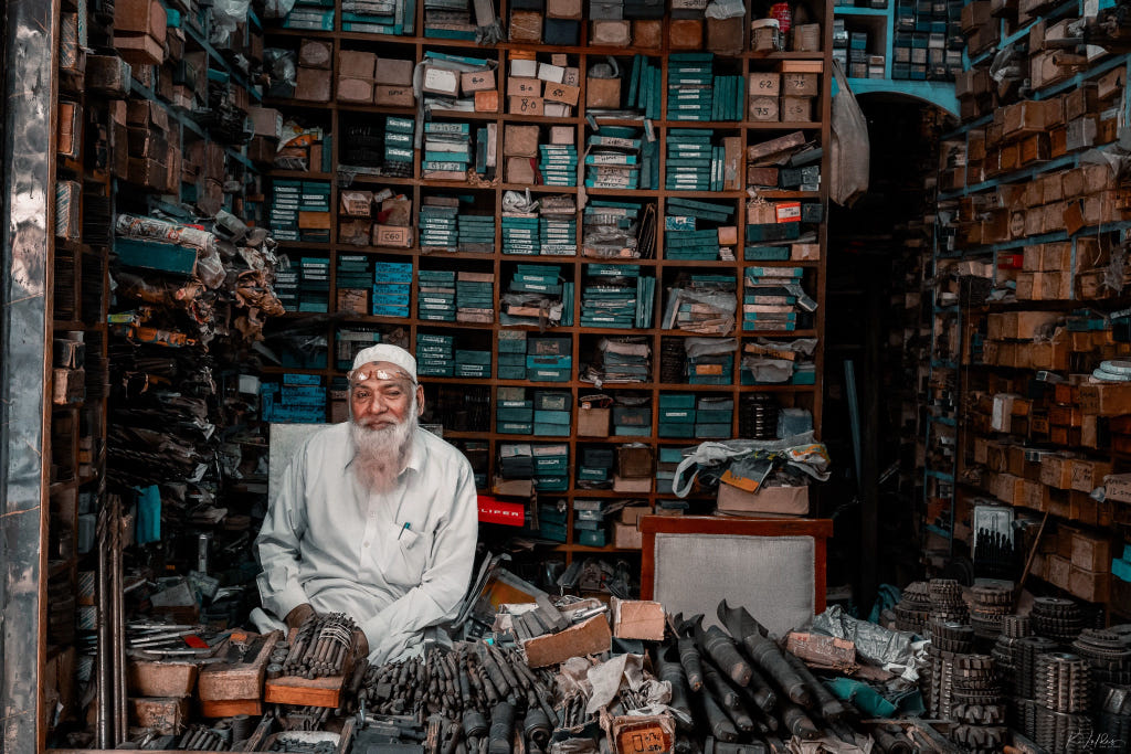 Woman Reclining in Shadow Evoking Introspection and Vulnerability ...