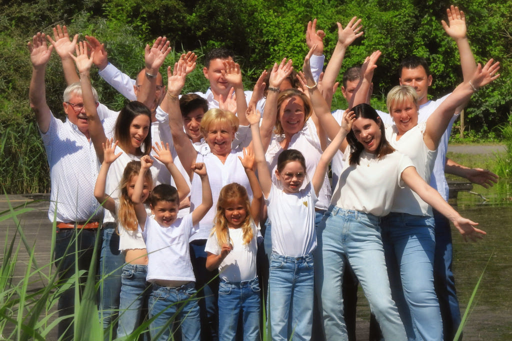 _MG_3828-HDR w by Fernando León CORDENTE MATEO | 500px