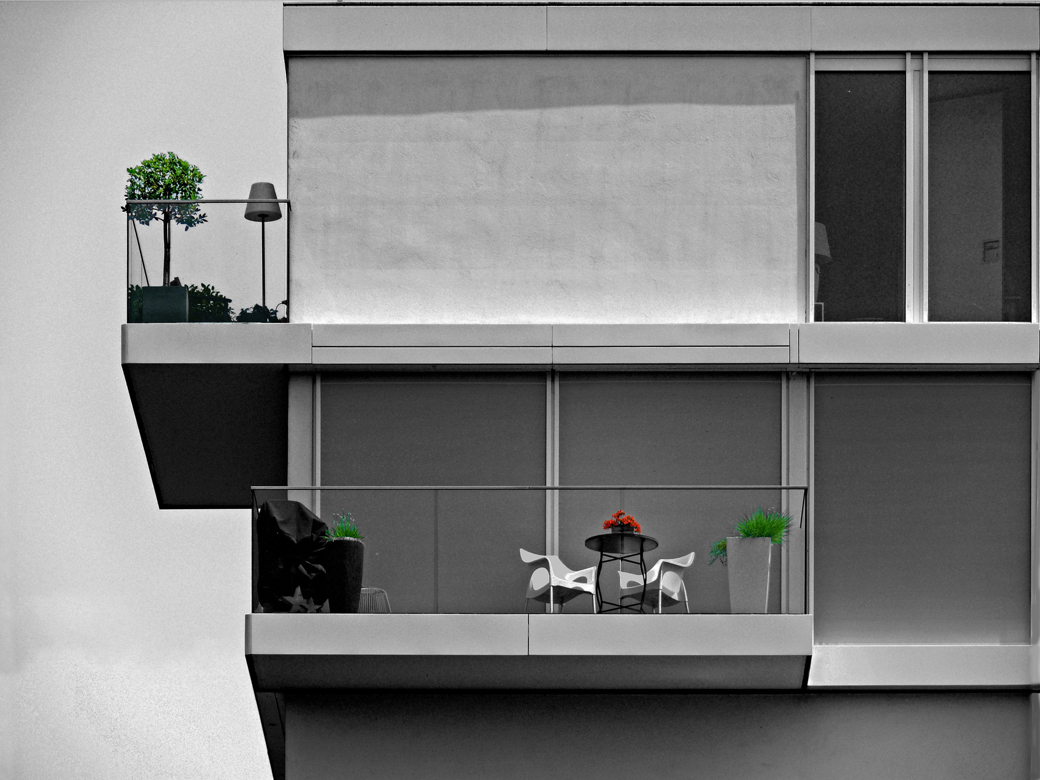 "setting Lifestyle Markers" by Andreas Weidmann | 500px