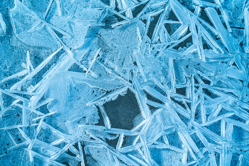 Architectural Facade with Arched Windows Evoking Urban Symmetry | city ...