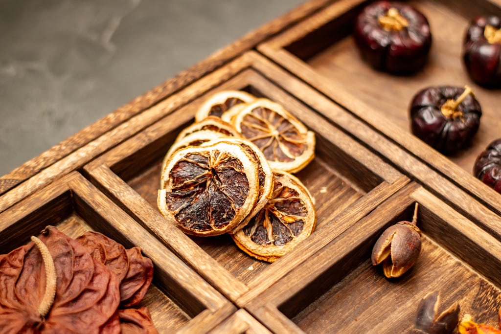 Elegant Woman Poses in Pink Dress, Exuding Sophistication and Grace ...