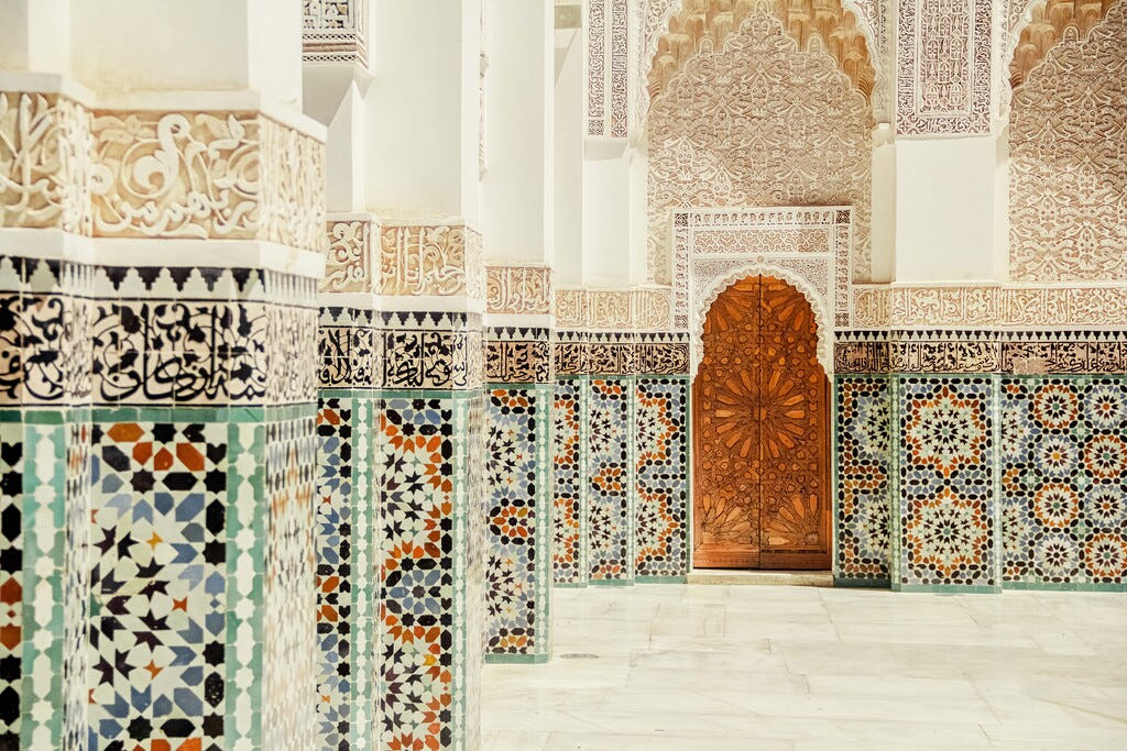 Sensual Form in Light and Shadow | people photo by Shihari | 500px