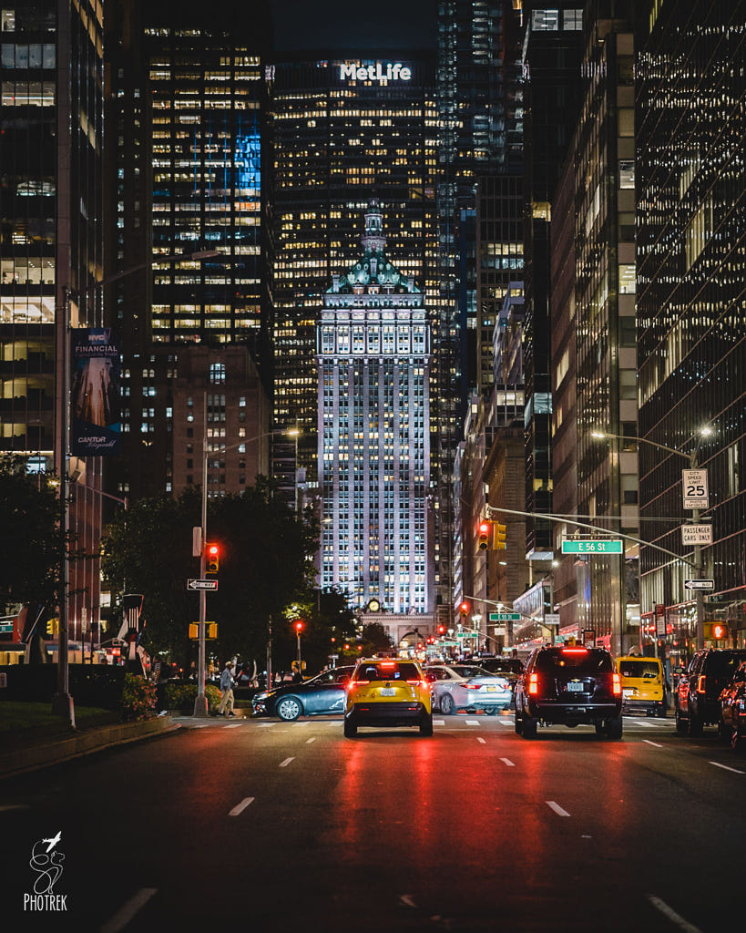 Cara 01-g by Brian Willacy | 500px