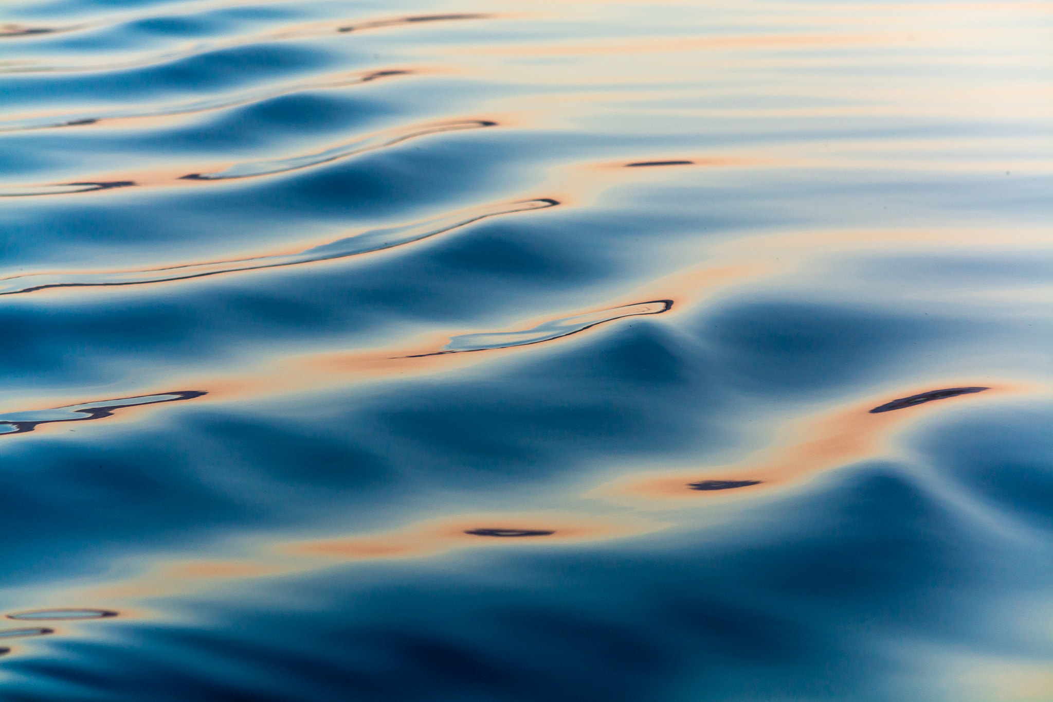 Water by Marta Grabska | 500px