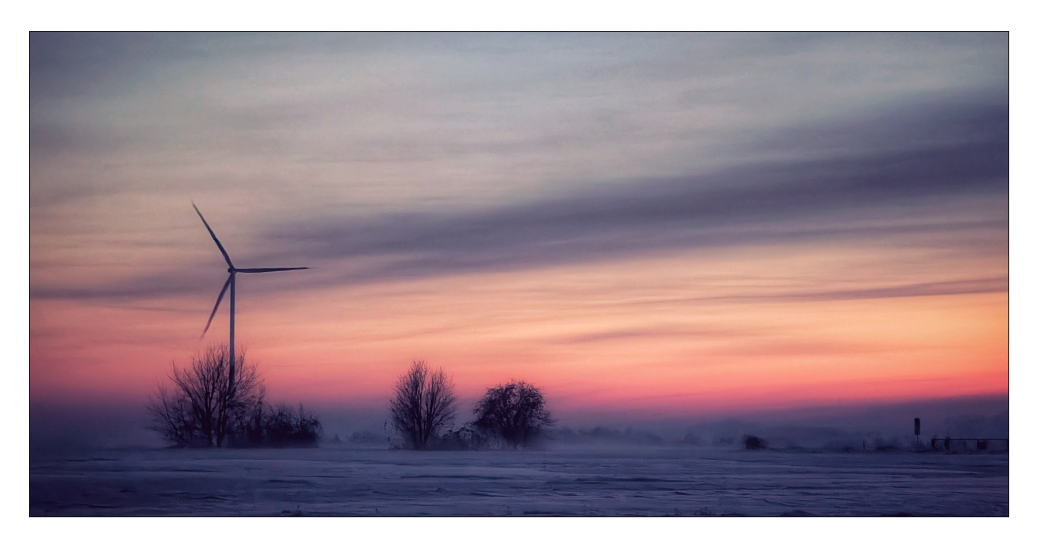 Pastell by Björn | 500px