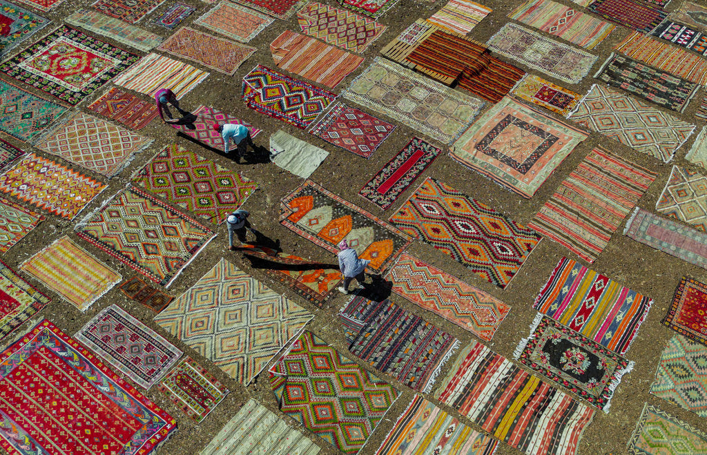 Morning Glory by Dejan Dizdar | 500px