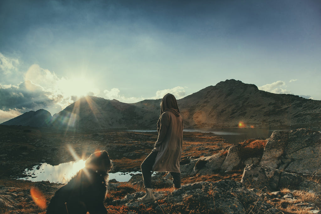 Times Square by Francisco J. de Anda | 500px