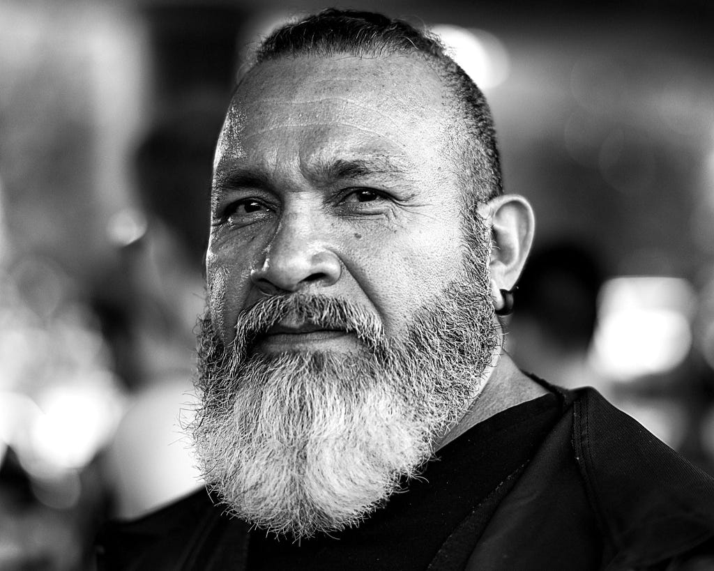 Woman in Shadow Evoking Introspection and Hidden Depths | people photo ...