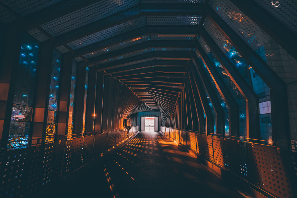 Studio photoshoot by Vargas Charh | 500px