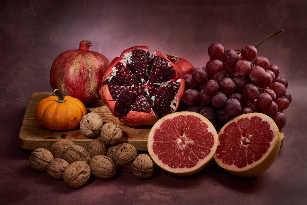 Misty Lake with Pier Suggesting Solitude and Mystery | creative photo ...