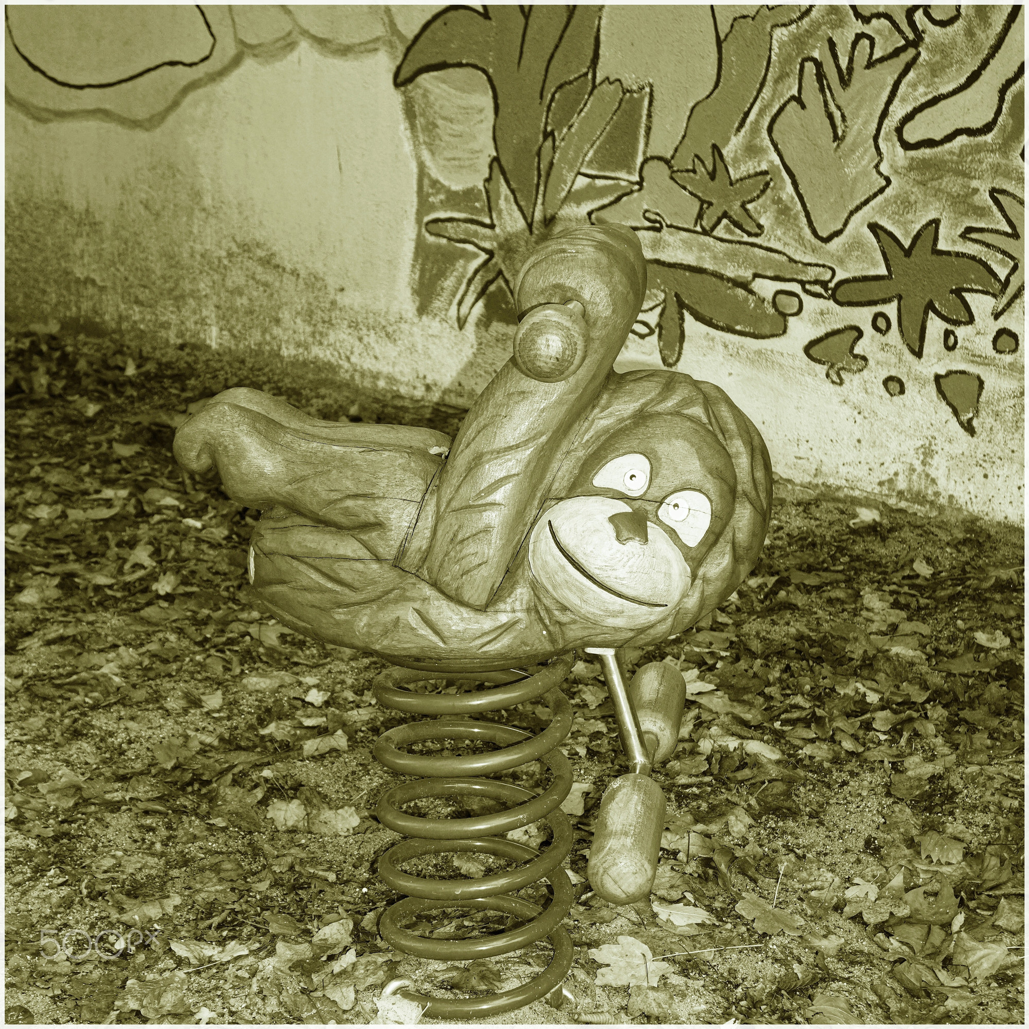 val_53. ©2025-2026 Val Gaul, Germany. by Val Gaul | 500px