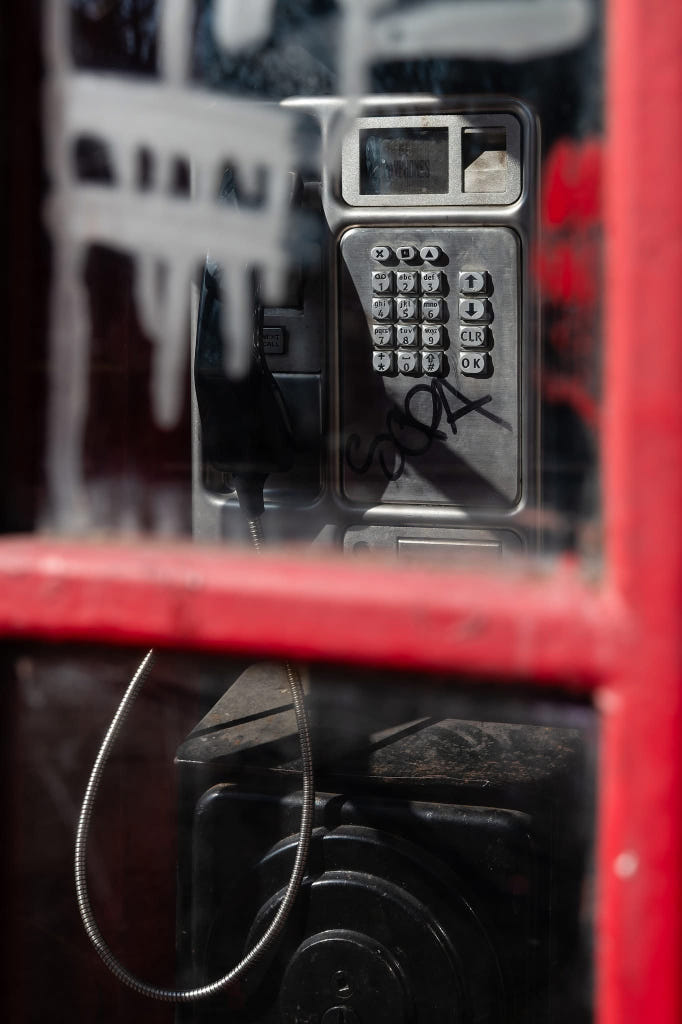 Sensual Form in Light and Shadow | people photo by Shihari | 500px