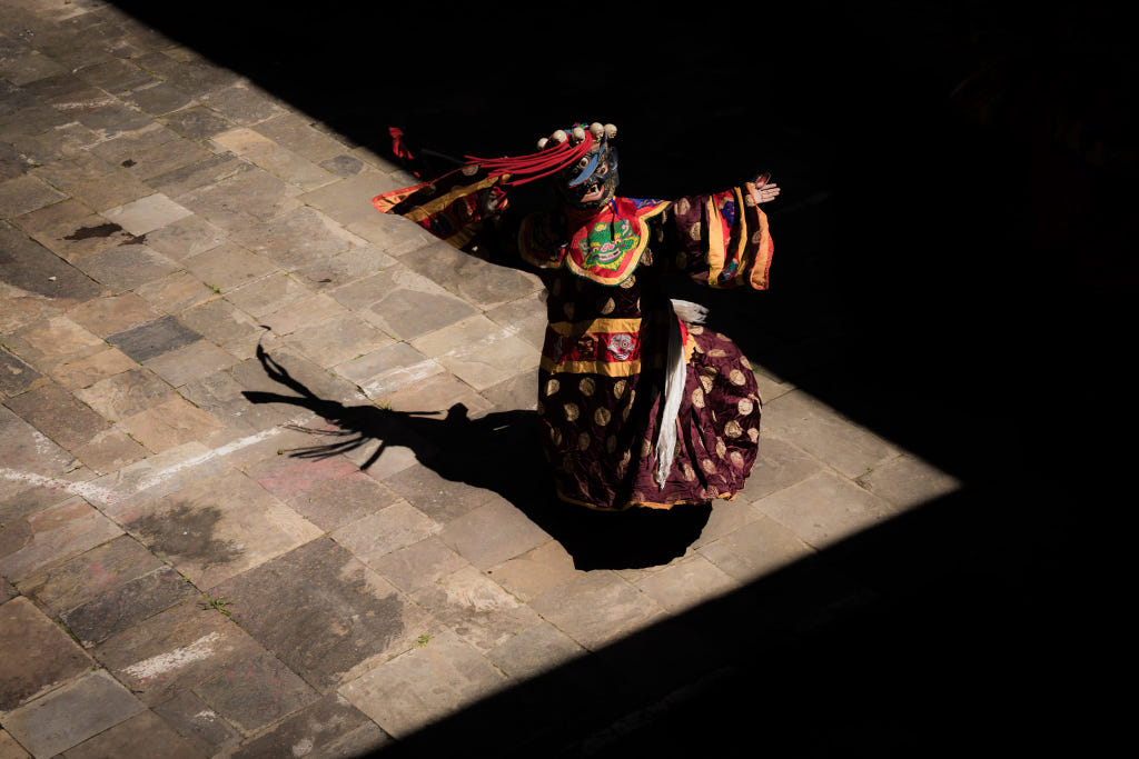 A typical greek tavern by Foukaras from Paris | 500px