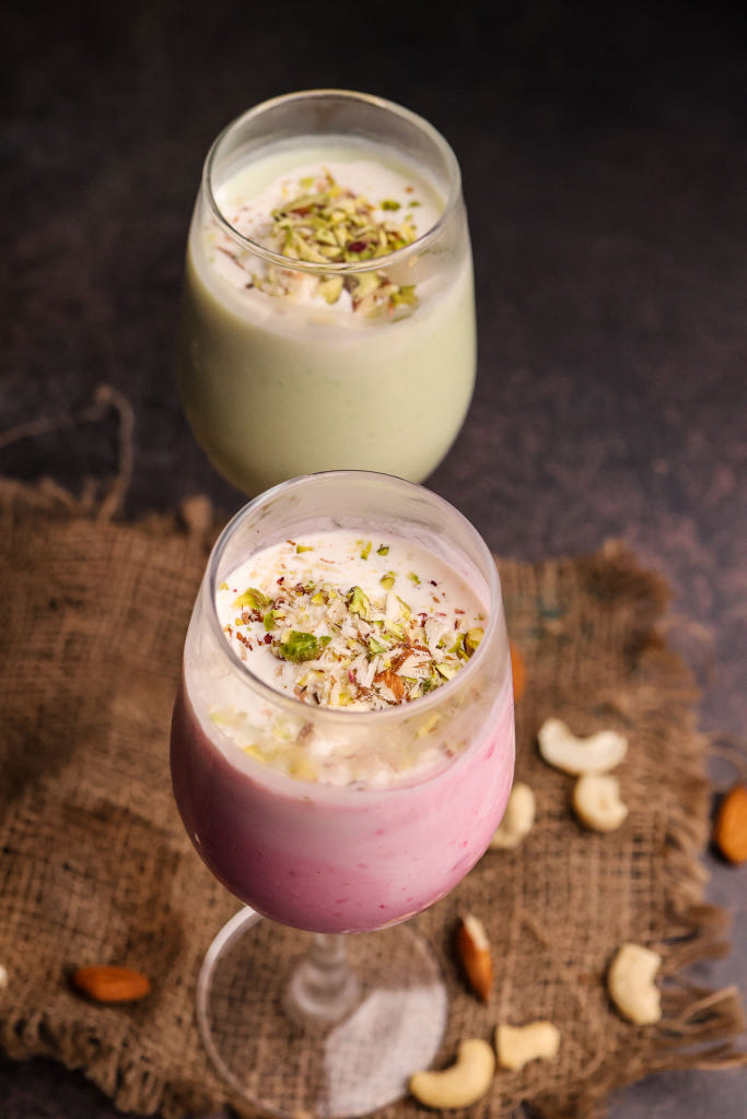 Middle-eastern woman smoke cigarette with lighter tobacco at home by ...