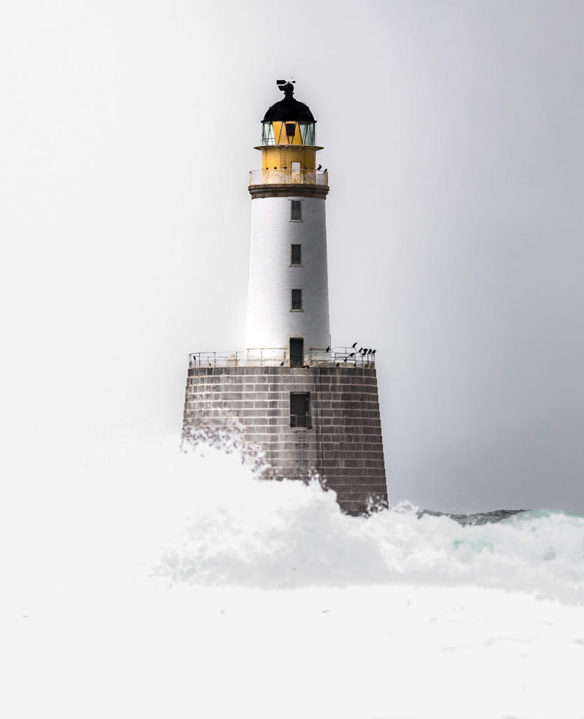 Josie Fox by Don Kudrak | 500px