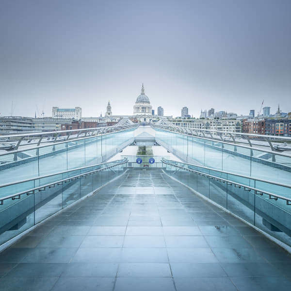 Axis Of London (September 2025) by Paul Killeen Photography | 500px