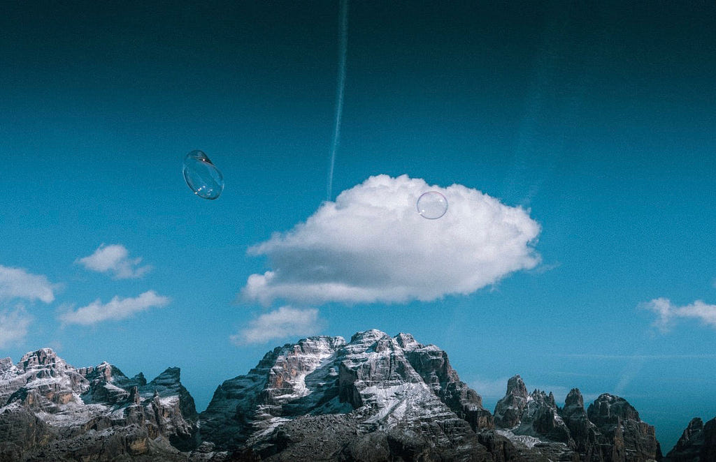 Inga by Daniel Durette | 500px