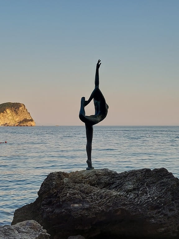 Untitled by Dejan Dizdar | 500px