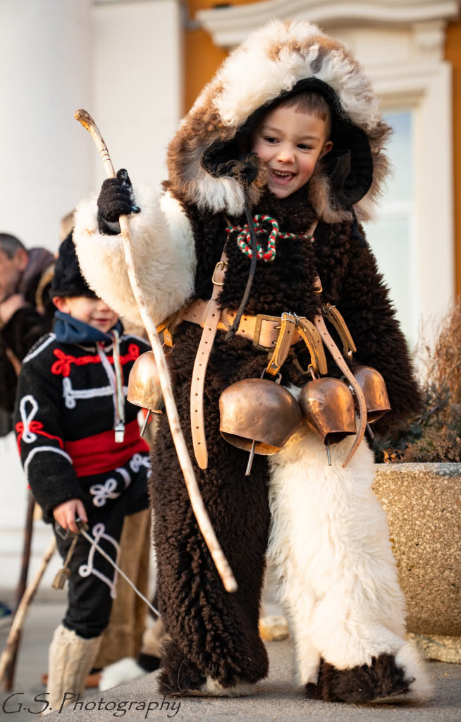 Sensual Woman Posing on White Bed | people photo by Russ McCord | 500px
