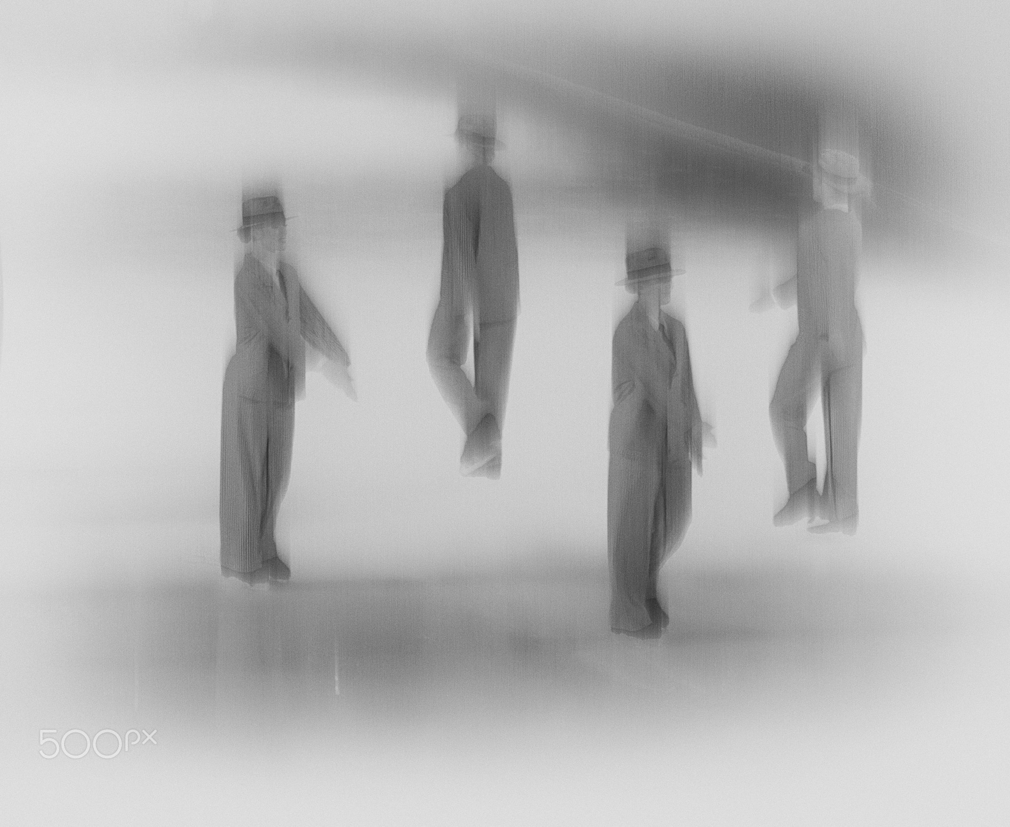 Eine Show auf dem Eis by Rita Timm | 500px