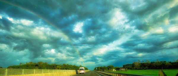 Khoi Tran Duc's Photos & Galleries | 500px