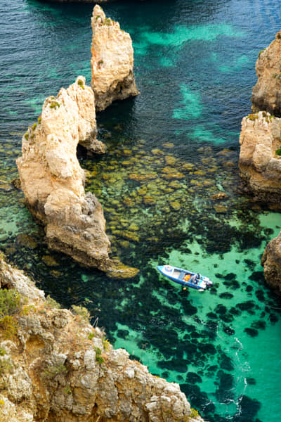 Crystal clear by Christian Graf | 500px