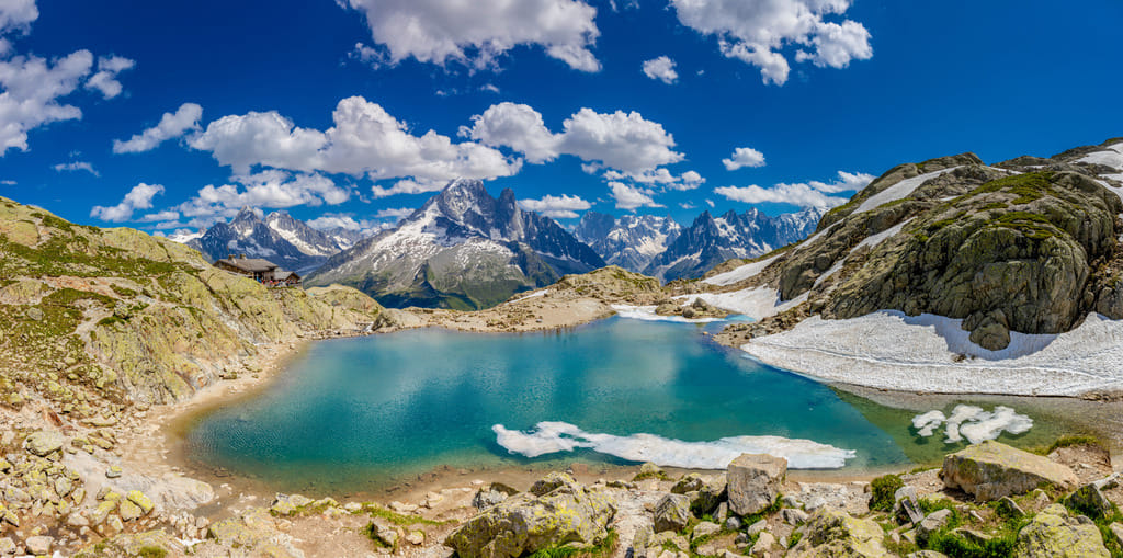 Izabella Shaped by Martin Bigum Baisgaard | 500px
