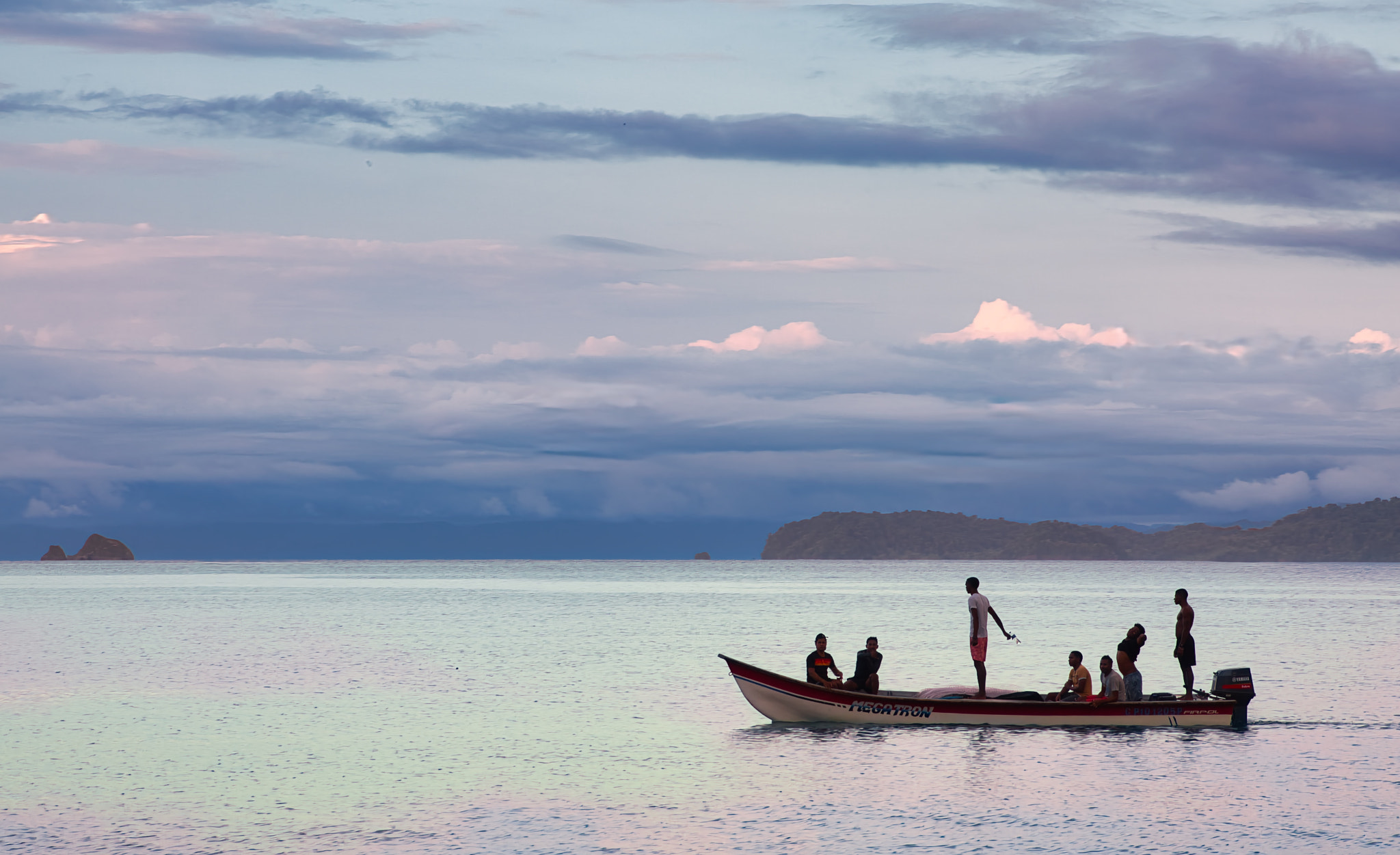 Bahía Solano by Jairo Ángel | 500px
