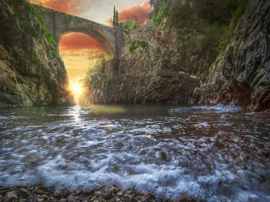 Lady Zhong by Michael Steverson | 500px
