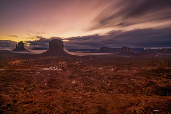 Defying expectations by Swetha Gopal | 500px