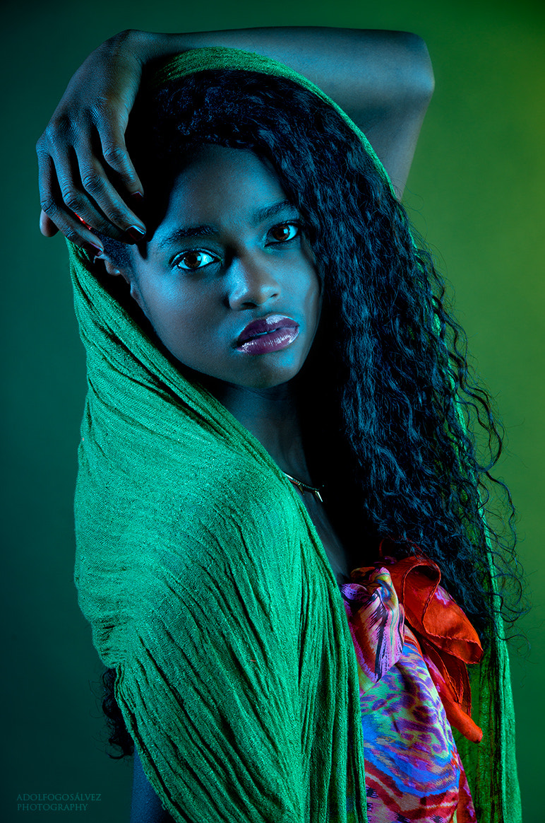 AG by Adolfo Gosálvez - Photo 112161603 / 500px