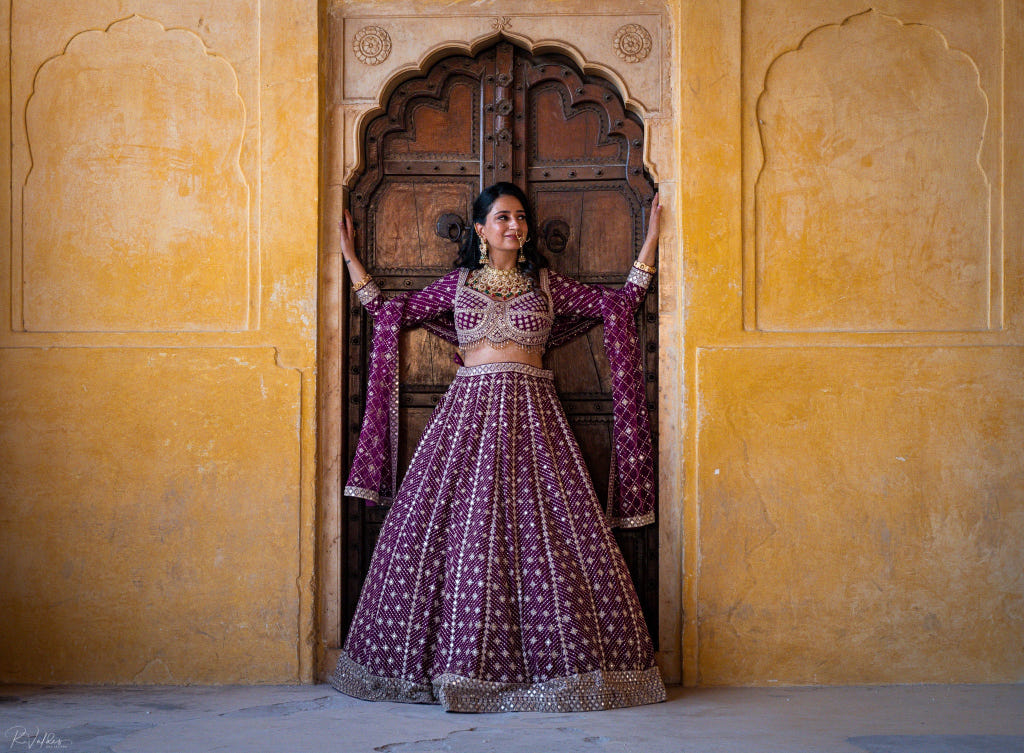 Seductive Woman Posing Revealing Confidence and Allure | people photo ...