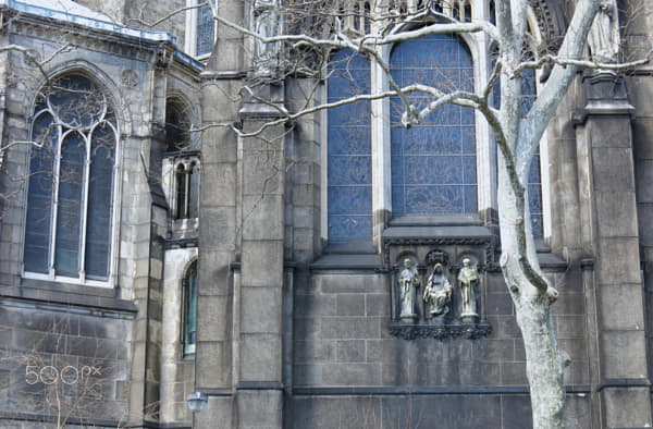 Gothic Architecture Revealing History and Enduring Legacy | city photo ...