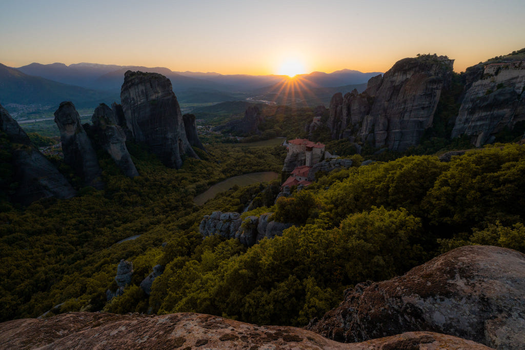 IMG_3602 by Rodrigo Moreno Razo | 500px