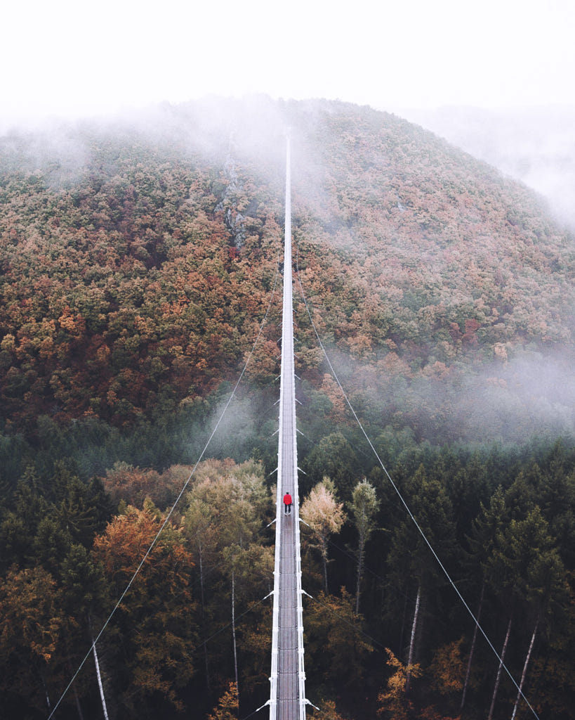 Shae II by Amanda Diaz | 500px