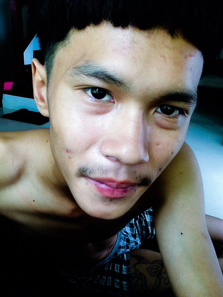 by เบ้นเอสโซ รู้ยัง / 500px