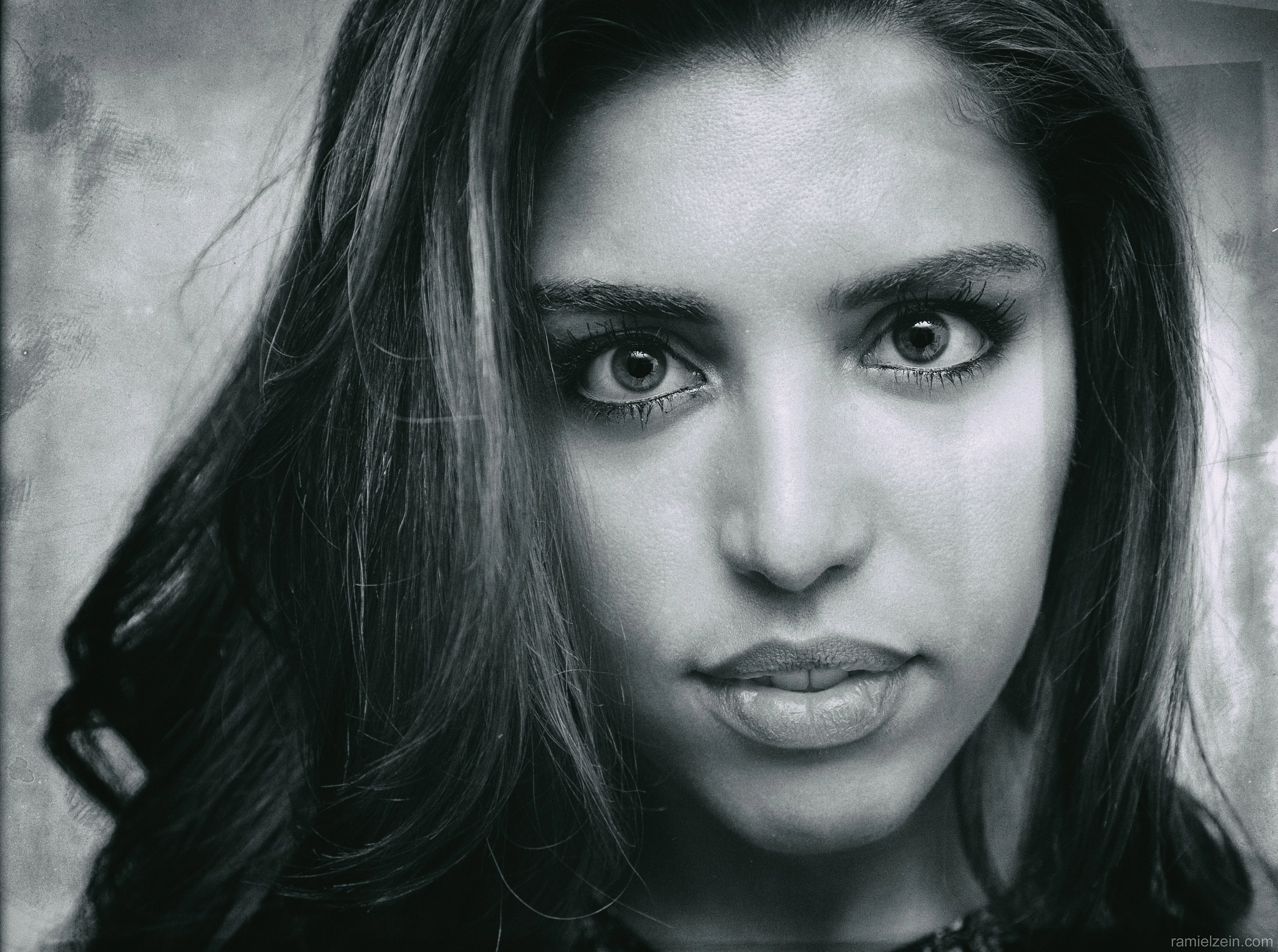 Rami El-Zein (RamiEl-Zein) Photos / 500px