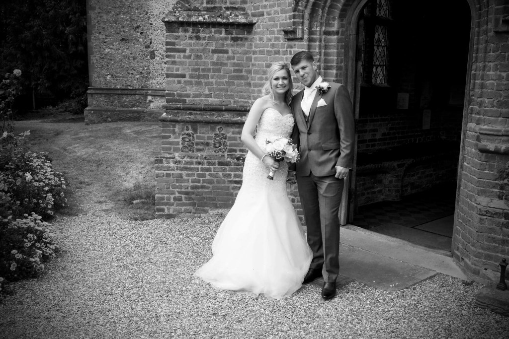 ** by Dan Goulding / 500px