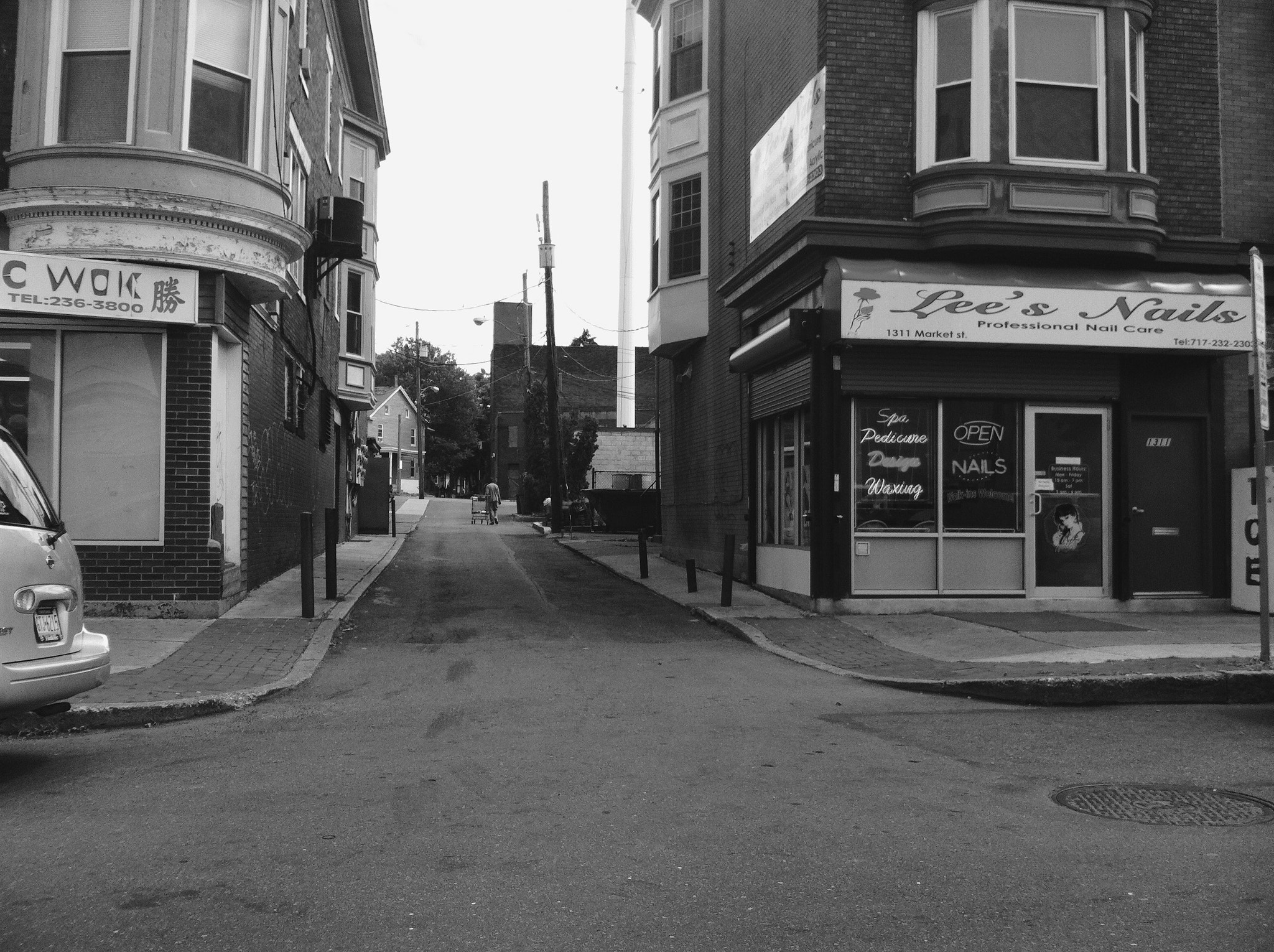 Michael Todaro (todaro) Photos / 500px