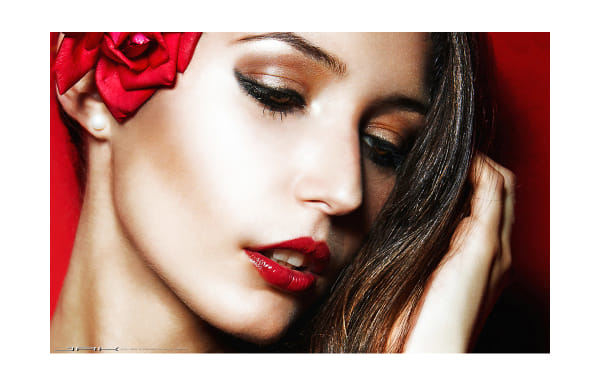 Laura Cocchi by JAK by JAK photographer | 500px