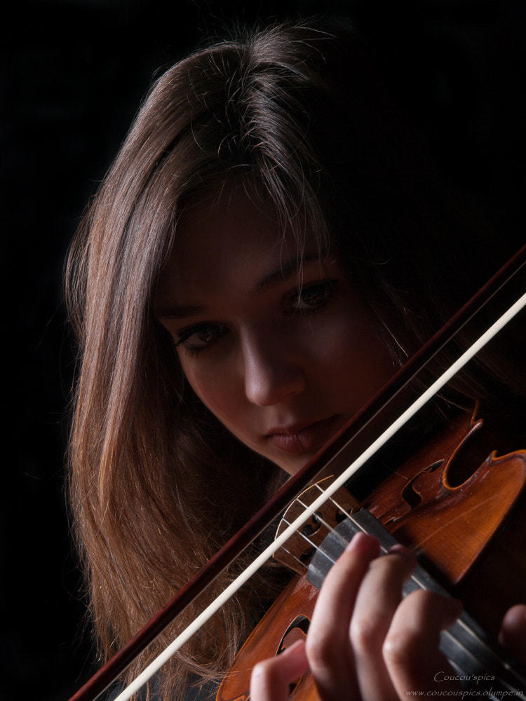 Fanfan by coucous pics / 500px