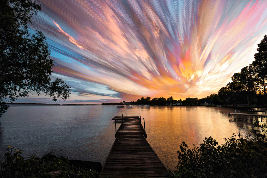 Dream Scene by Matt Molloy / 500px