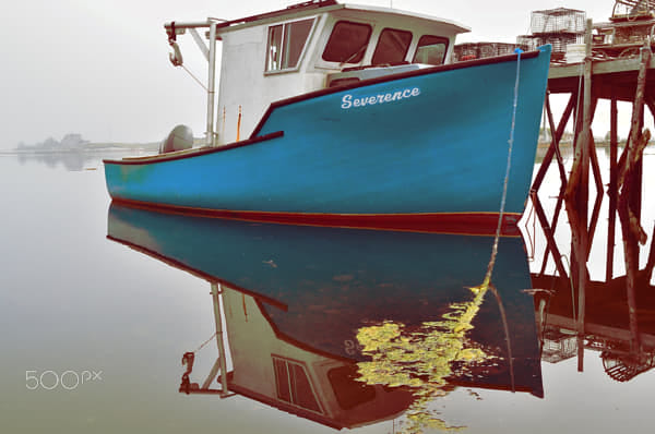 Still by Jim Lindsey | 500px